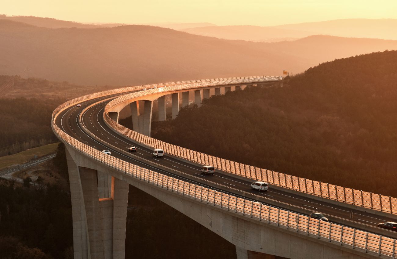 MTAM Research | Municipal Bond Market and Market Outlook